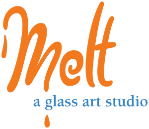 Home | Melt: A glass art studio